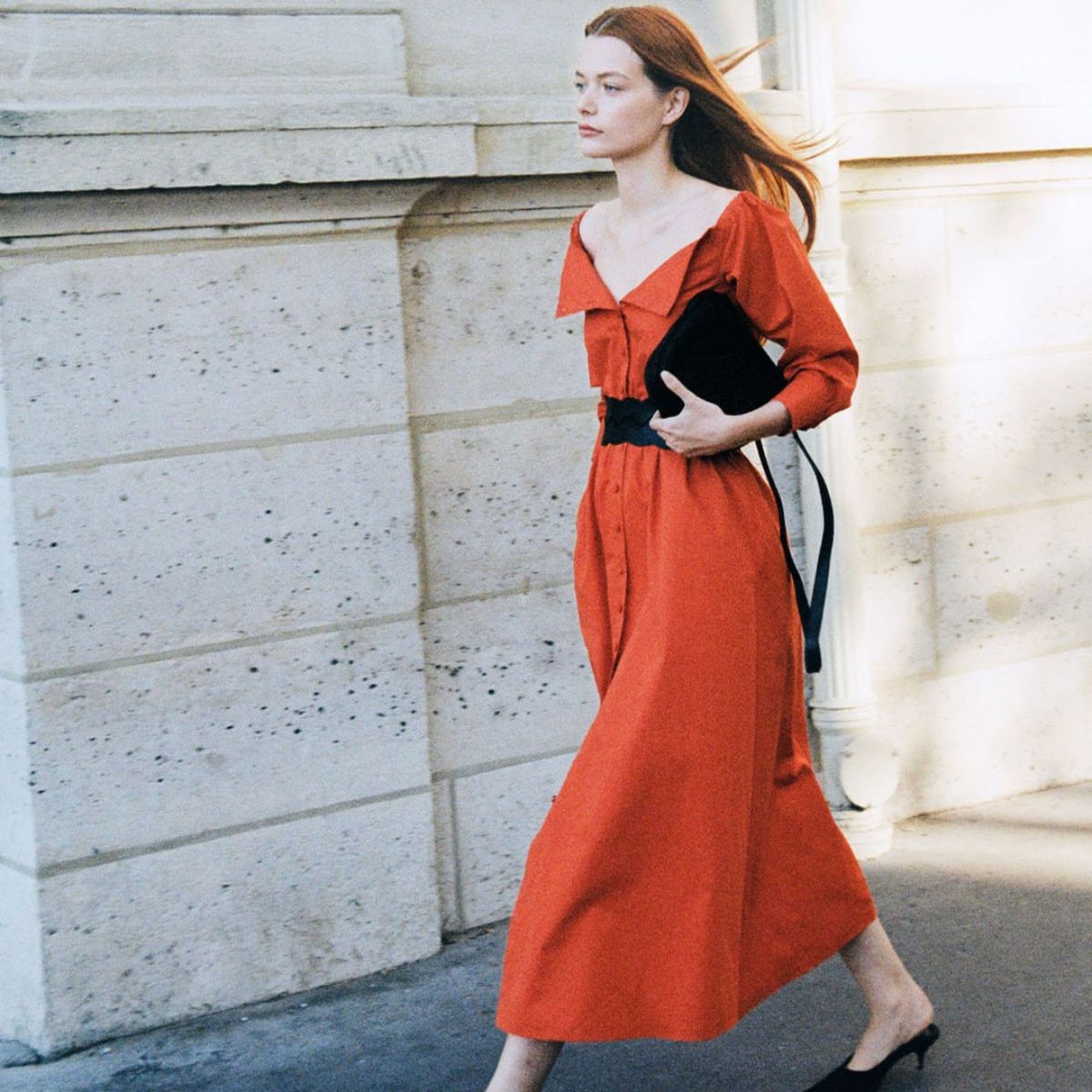 The Best Spring 2024 Trends and Looks | Fashion Clinic