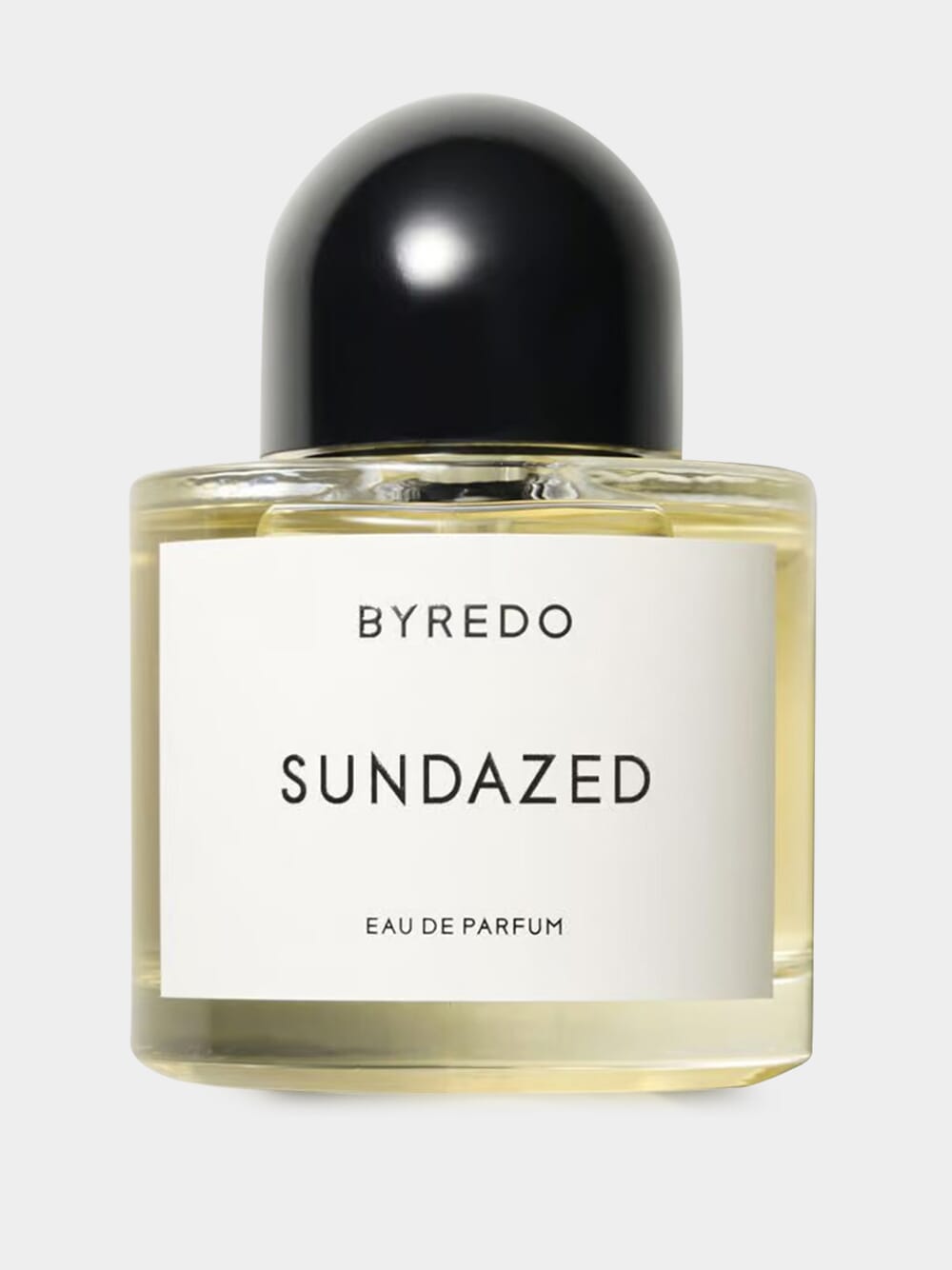 Byredo Sundazed Eau de Parfum 10ml | Fashion Clinic