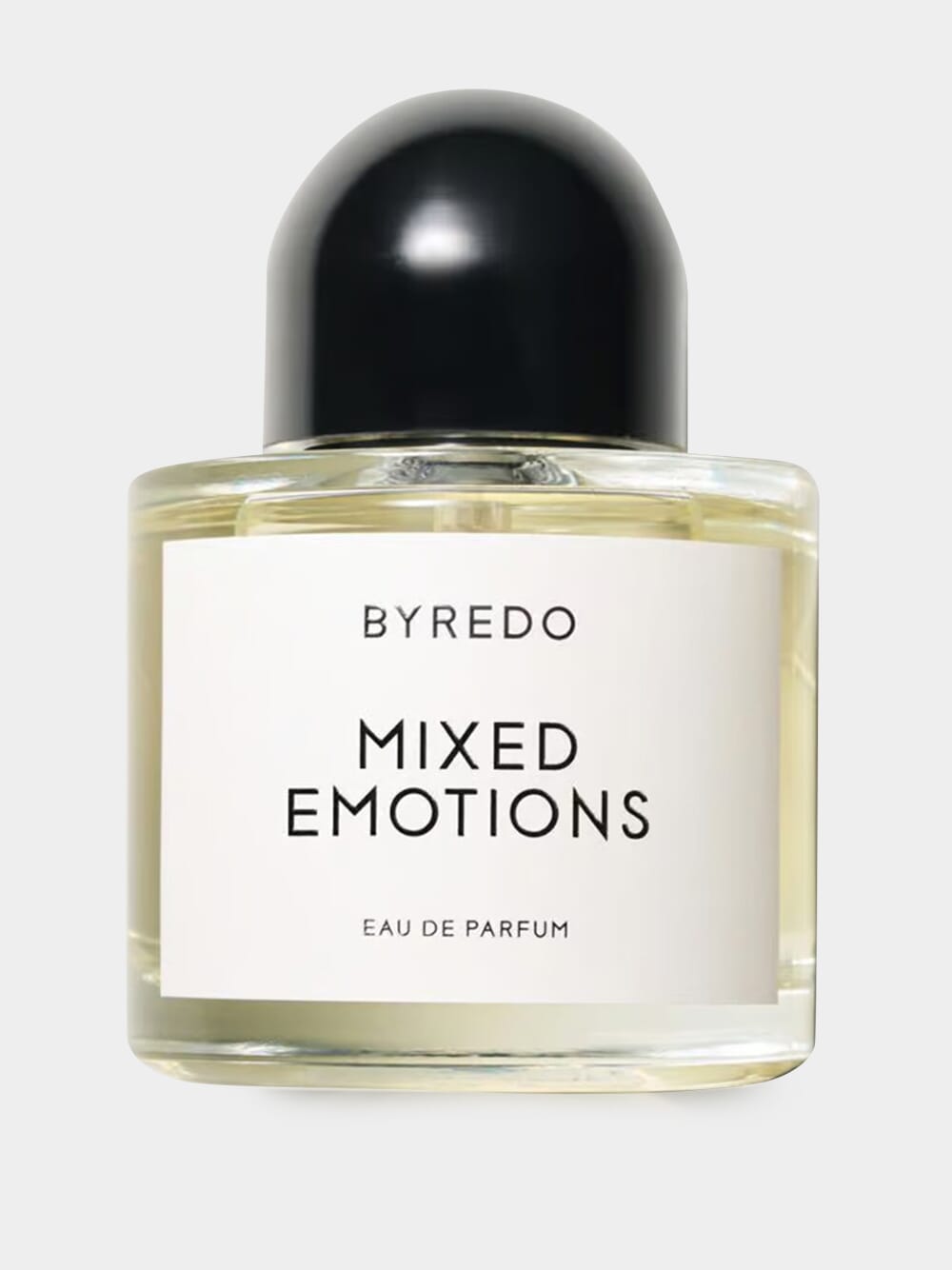 Byredo Mixed Emotions Eau de Parfum 100ml | Fashion Clinic