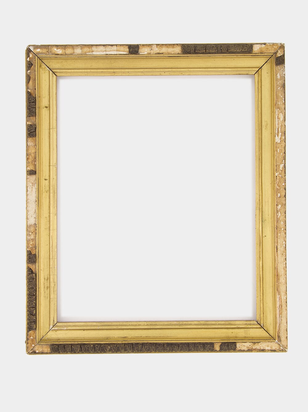 All Origine Rectangular Picture Frame Cornice | Fashion Clinic