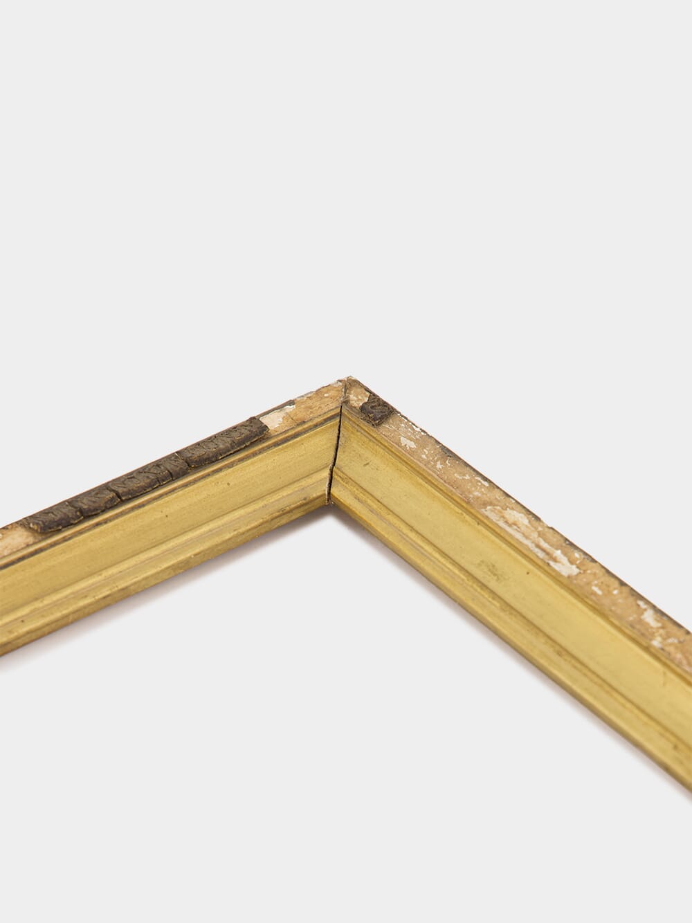 All Origine Rectangular Picture Frame Cornice | Fashion Clinic