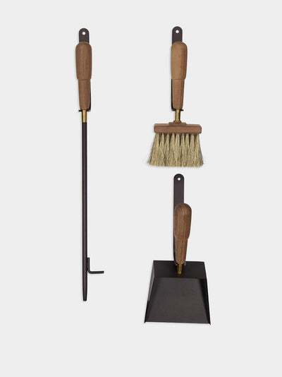 Eldvarm Emma Wall Classique | Fashion Clinic