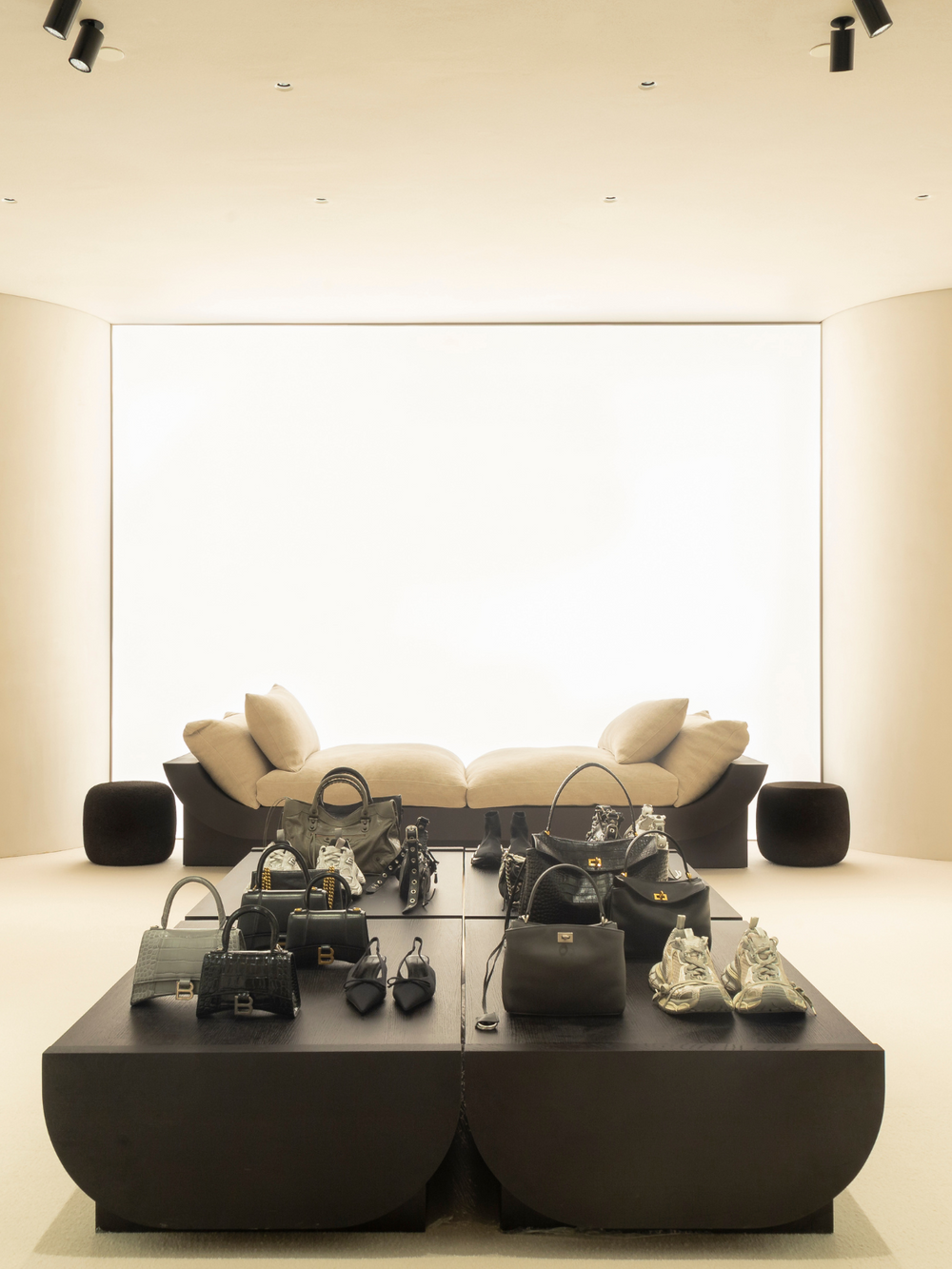 Fashion Clinic Stores | Fashion Clinic