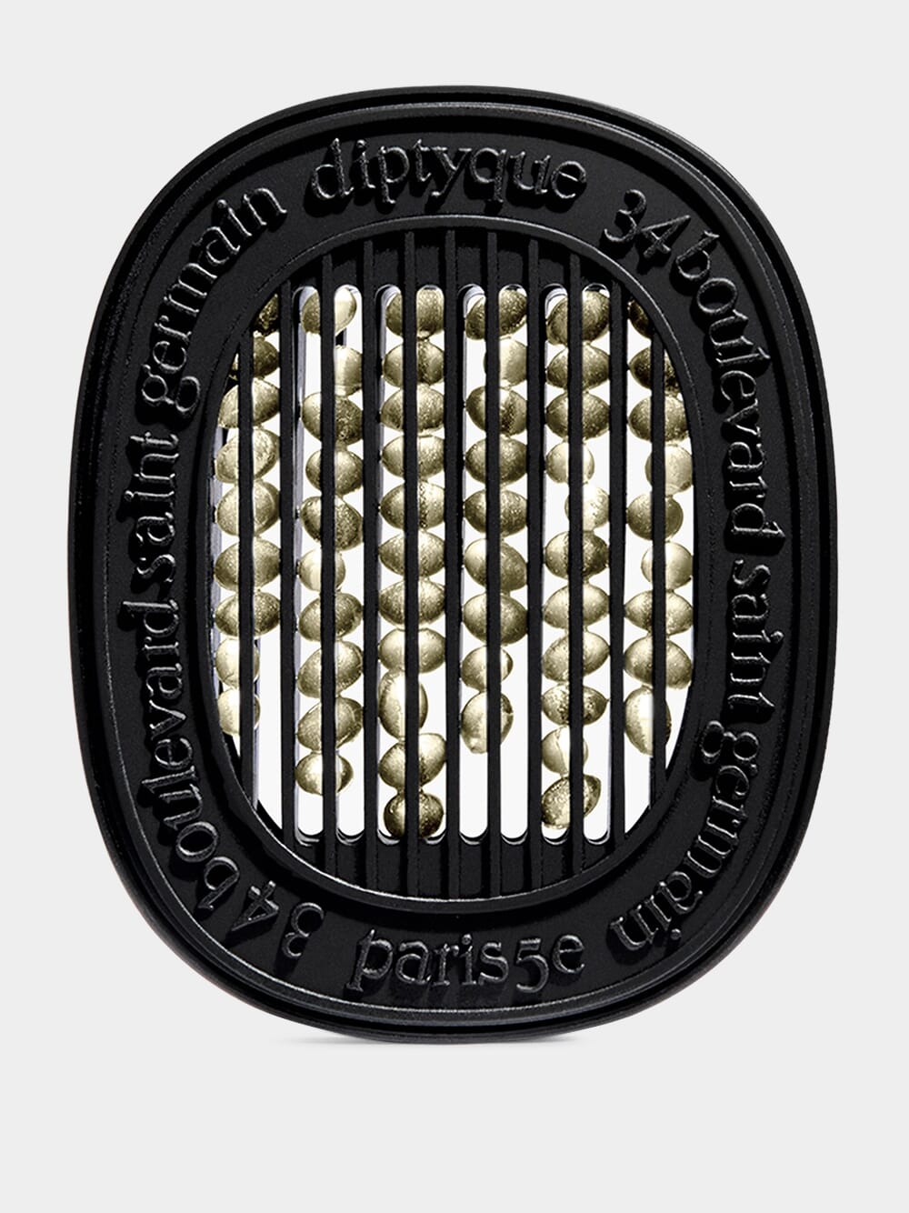 Diptyque Gingembre Diffuser Insert | Fashion Clinic