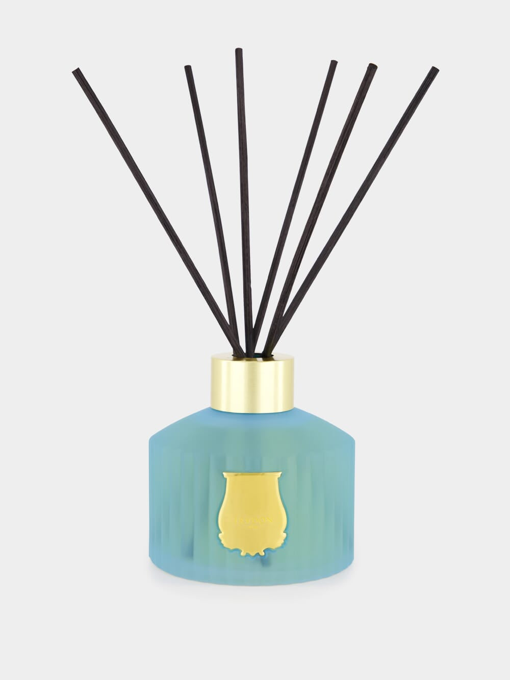 Trudon Le Diffuseur Versailles | Fashion Clinic