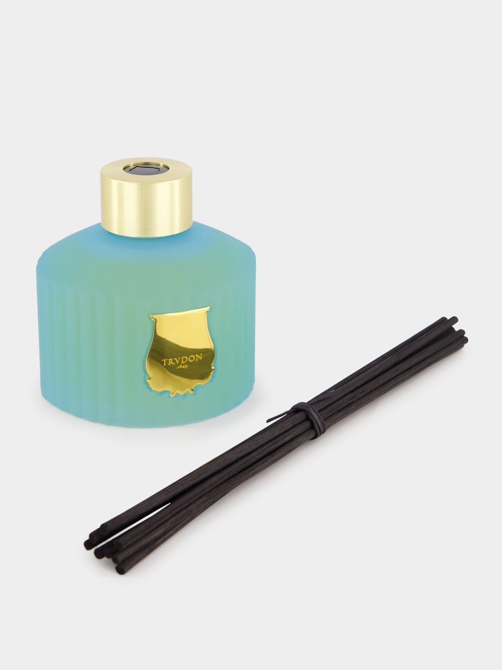 Trudon Le Diffuseur Versailles | Fashion Clinic