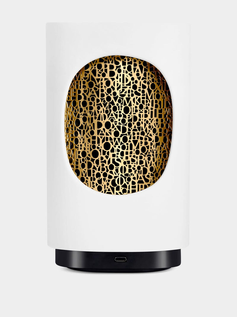 Diptyque Home Electric Perfume Diffuser | Fashion Clinic