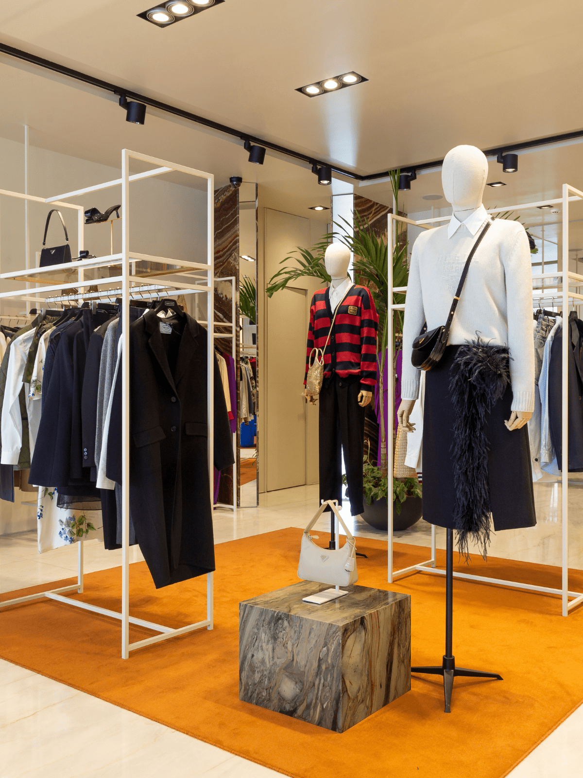 Fashion Clinic Stores | Fashion Clinic