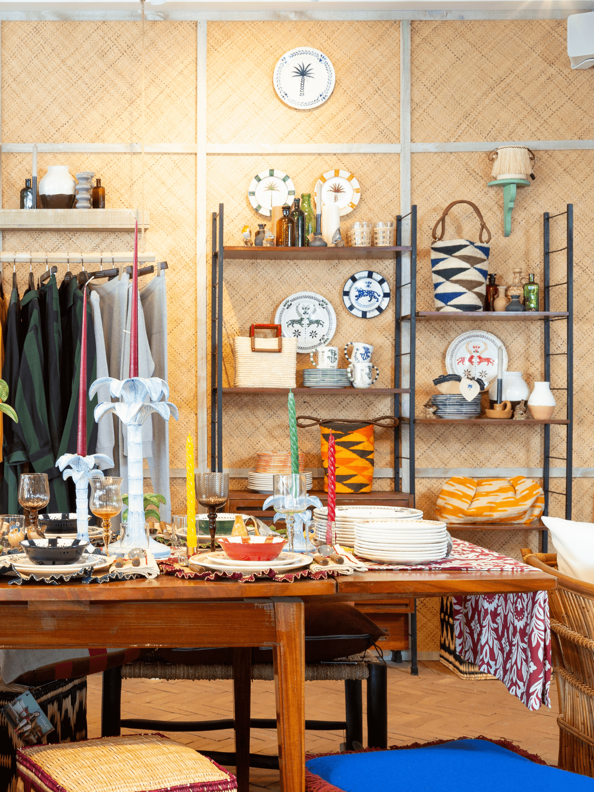 Fashion Clinic Stores | Fashion Clinic