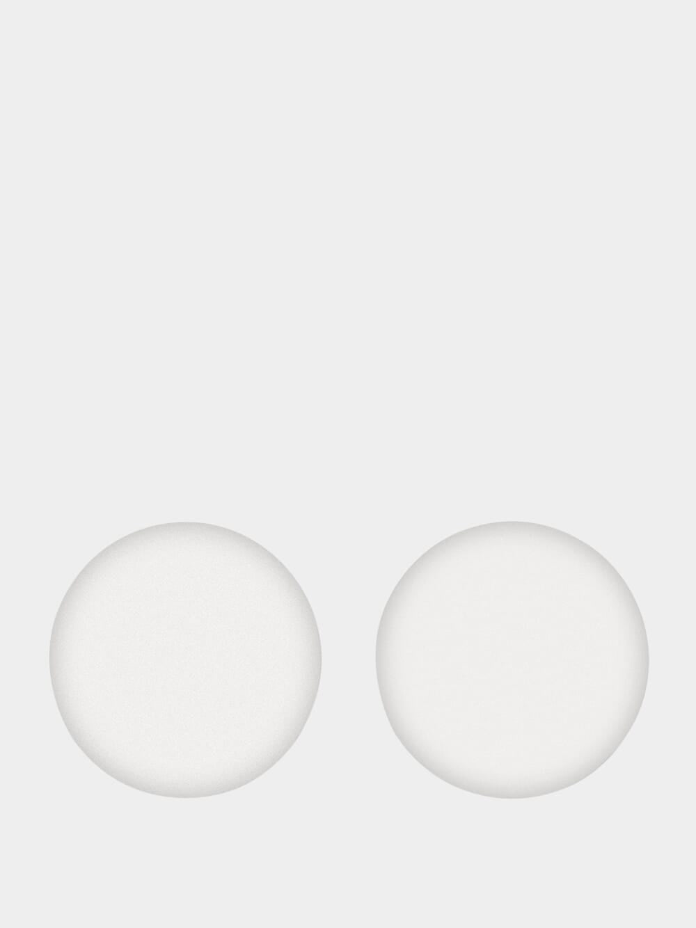 Diptyque Orphéon Solid Perfume Refill | Fashion Clinic