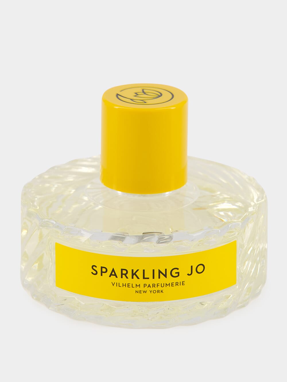 Vilhelm Parfumerie Sparkling Jo Eau de Parfum | Fashion Clinic