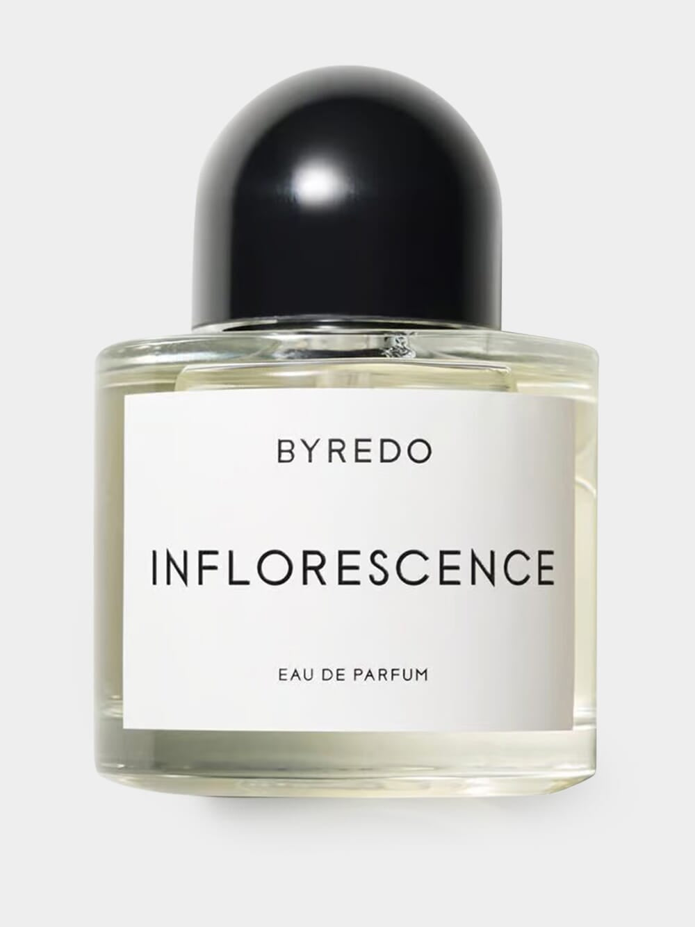 Byredo Inflorescence Eau de Parfum | Fashion Clinic