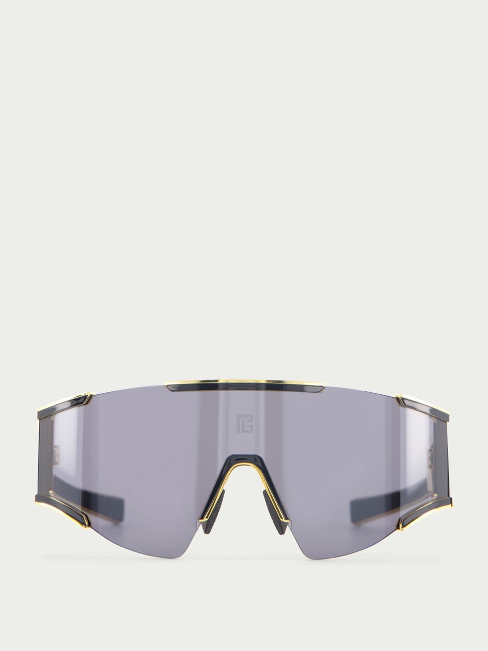 BALMAIN Fleche Sunglasses | FASHION CLINIC – Fashion Clinic