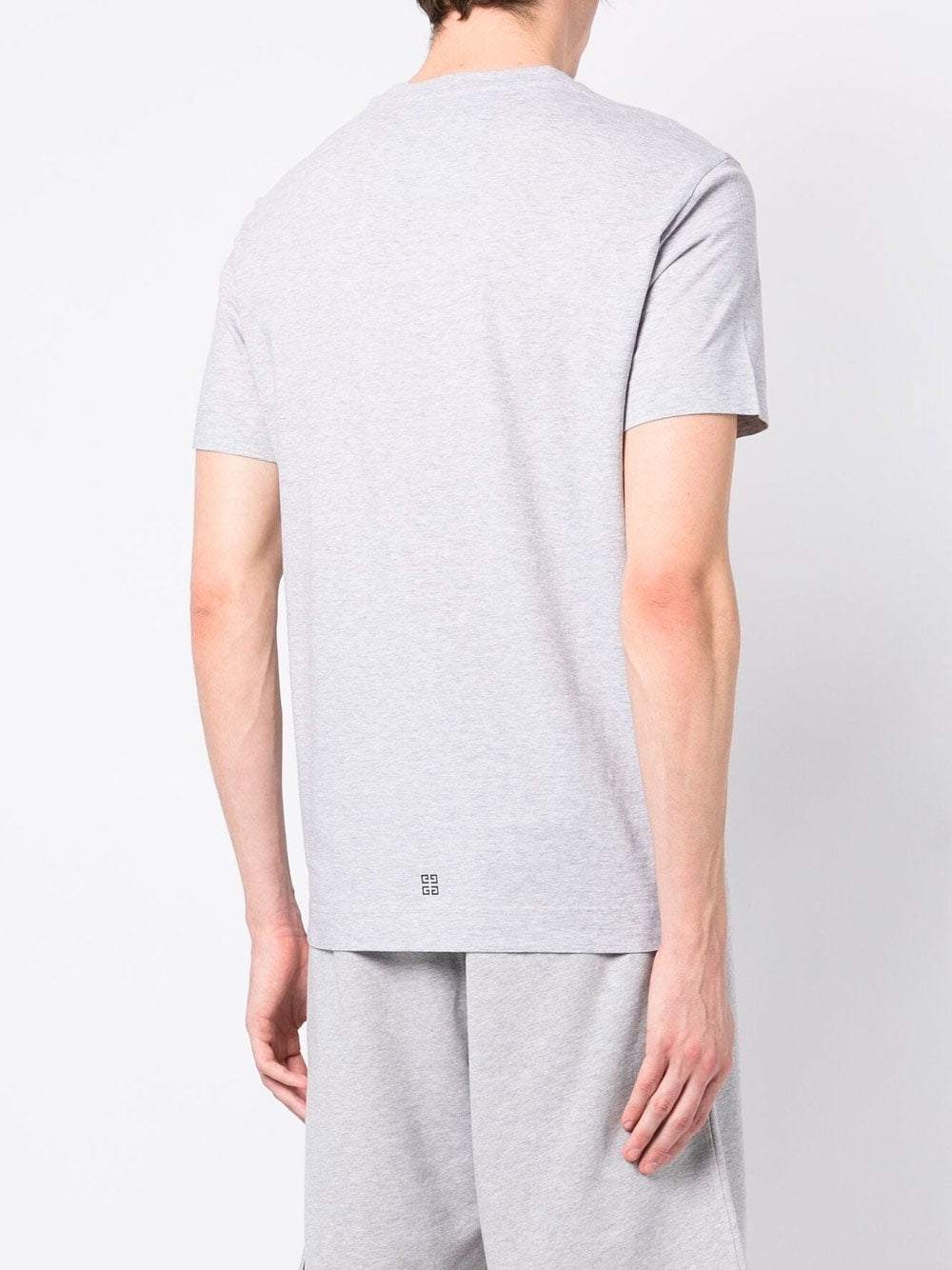 GIVENCHY Archetype T-Shirt | FASHION CLINIC – Fashion Clinic